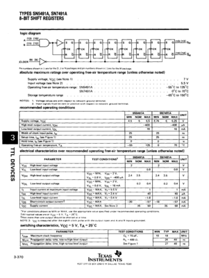 Rochester Electronics 9320DM