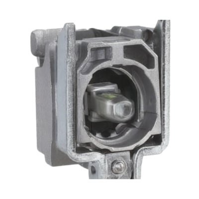Schneider ZB4BVB4 Configurable Switch Illumination Source