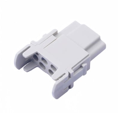 TE Connectivity T2111082201-000 Heavy Duty Connector Insert Module