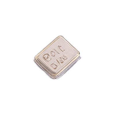 CHANGXING ELECTRONICS 8DSC271G0020L Crystal Chip