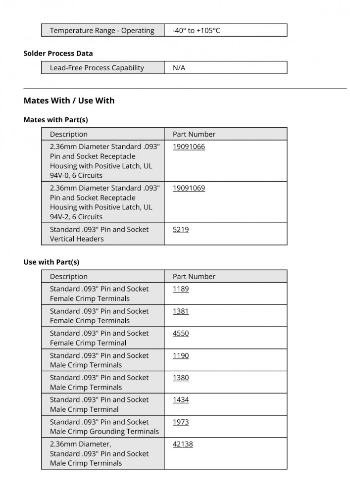 19092068 technical document image 3