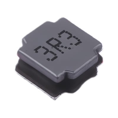 LanTu Micro SNR8040-6R8MT Fixed Inductor