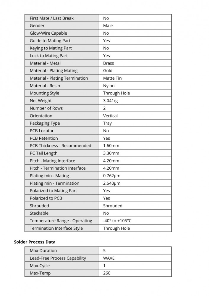 440680012 technical document image 3