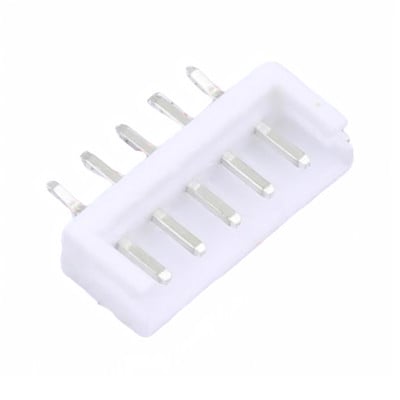 CONNFLY Elec DS1069-01-8MVW6