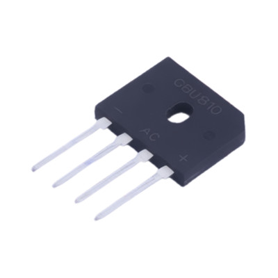 FUXINSEMI GBU2510