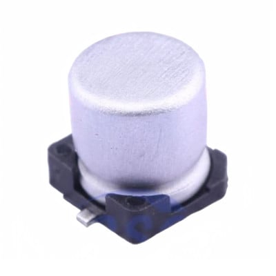 huawei group VT0J101MC054000CE0