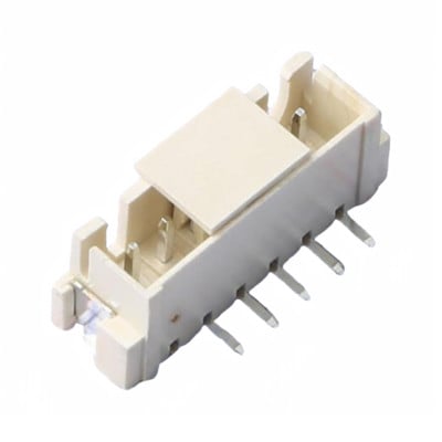 XYECONN XY-XHB2.5-6A61