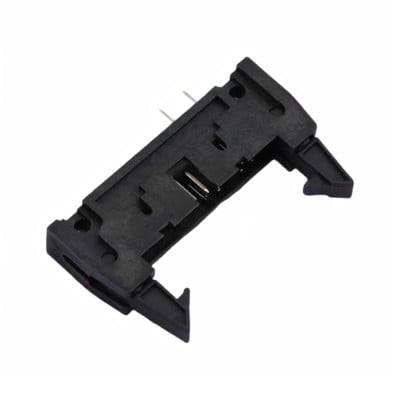 Yxcon E101-150A0ASBE1 Free Hanging Panel Mount Chip
