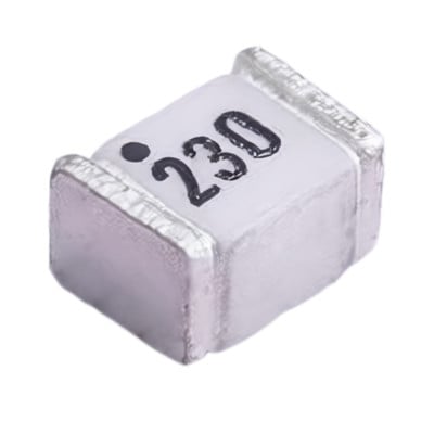 Brightking 4532-075-LF Gas Discharge Tube Arrester