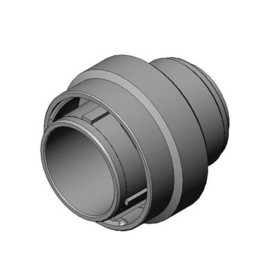 JAE Electronics JN2V-22-20S-PKG100 Circular Connector Contacts