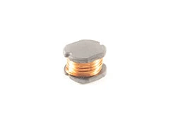 PC1006-220_-RC for sale