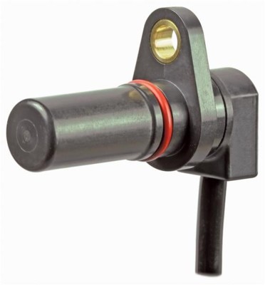 Honeywell SNG-SPSC-001
