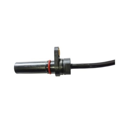 Honeywell SNG-QPRA-000 for sale