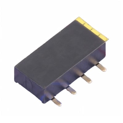 Liansheng FH-01056