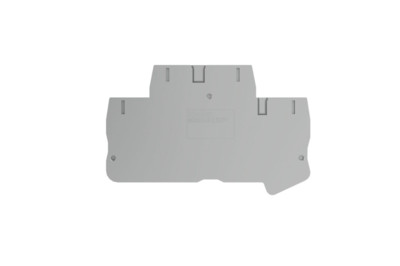 Molex 2297790042 for sale