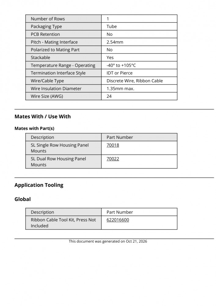 Technical document image, page 3