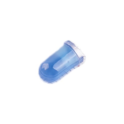 Guiguang light 5A4BUC