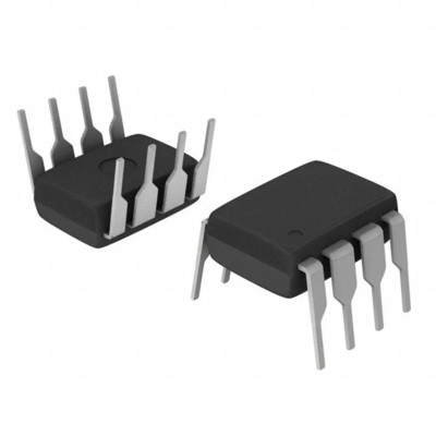 AT17LV010-10PU for sale