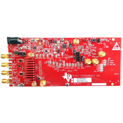 DAC38RF82EVM for sale