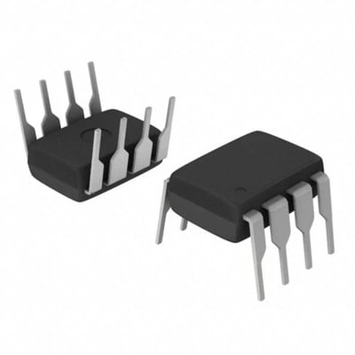 CPC5902G for sale