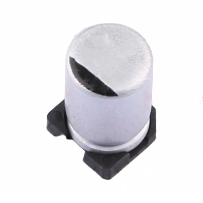 Honor Elec UD2C6R8M0610 for sale