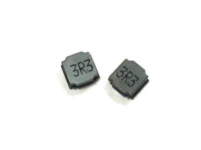 SLNR6312 Series for sale