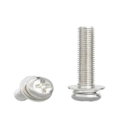 Shuntian PM4X6*8 Fastener Assortment Kit