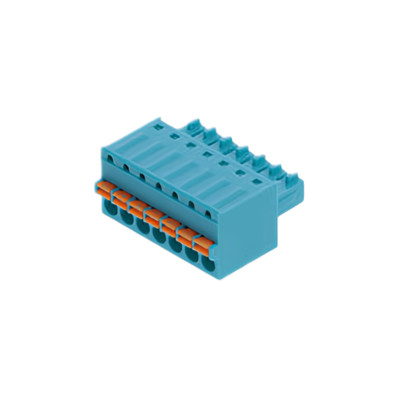 CUI TBP03P1-350-07BEOR for sale