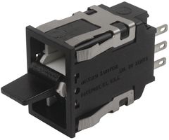 Honeywell AML24GBE2CA02