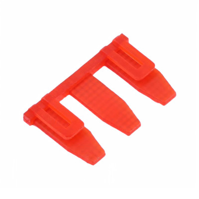 Hongxing HX18003-2S Circular Connector Accessories