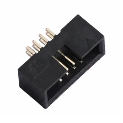 hanxia HX JN1.27-2x5P ZZ H4.9