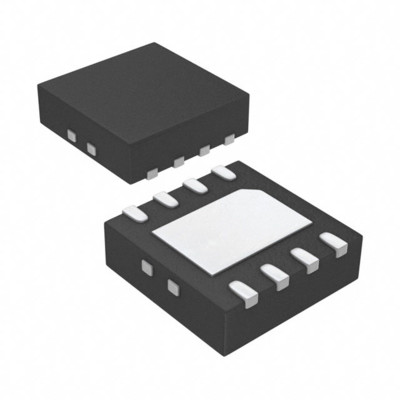 LT5538IDD#PBF for sale