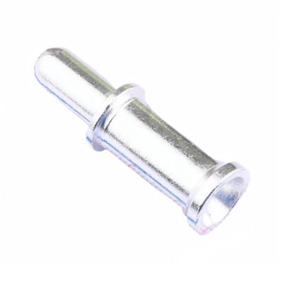 TE Connectivity T2050001016-000 Heavy Duty Connector Contacts