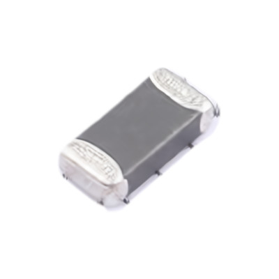 FH CBG321609U150T