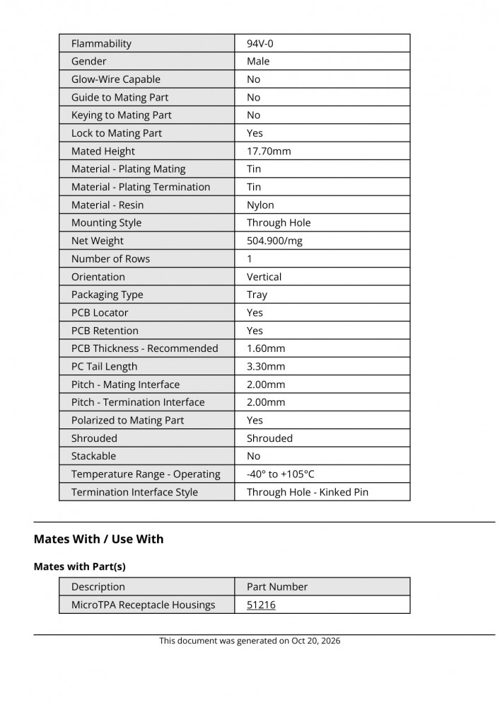 554870319 technical document image 3