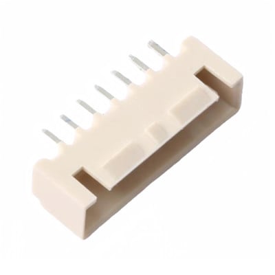 BOOMELE(Boom Precision Elec) XHB-8A Male Pin Header Chip for sale