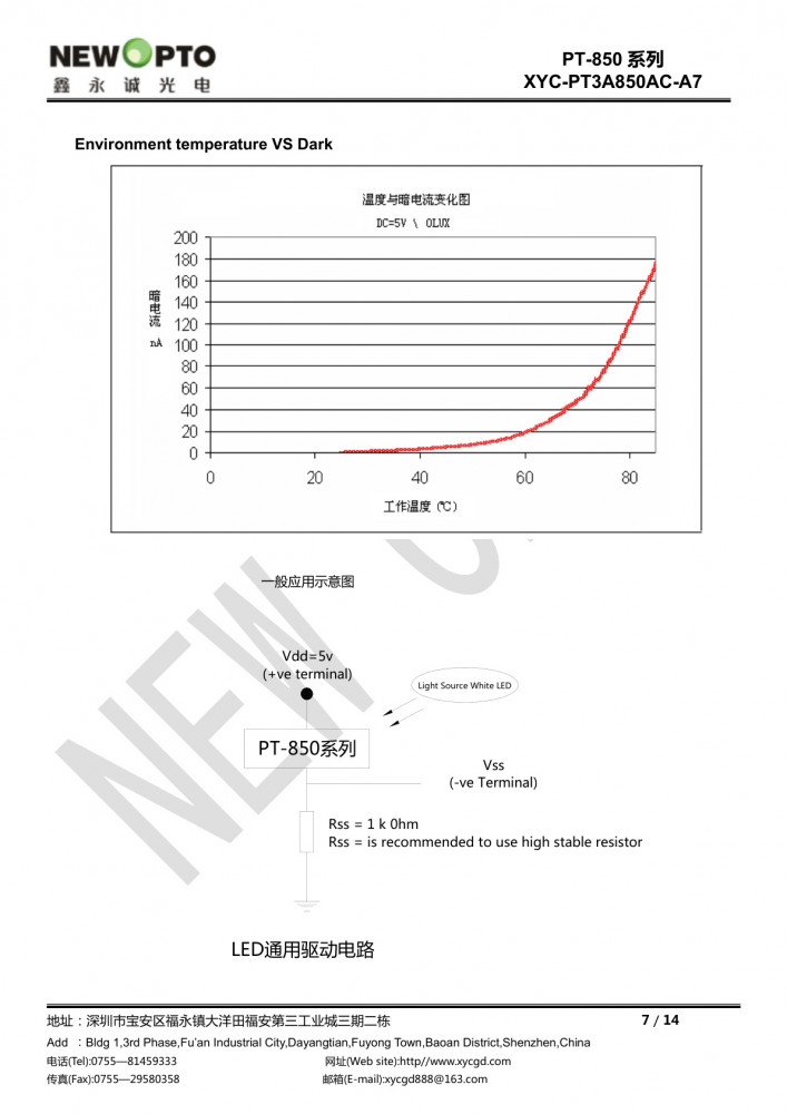 XYC-PT3A850AC-A7 document page 7