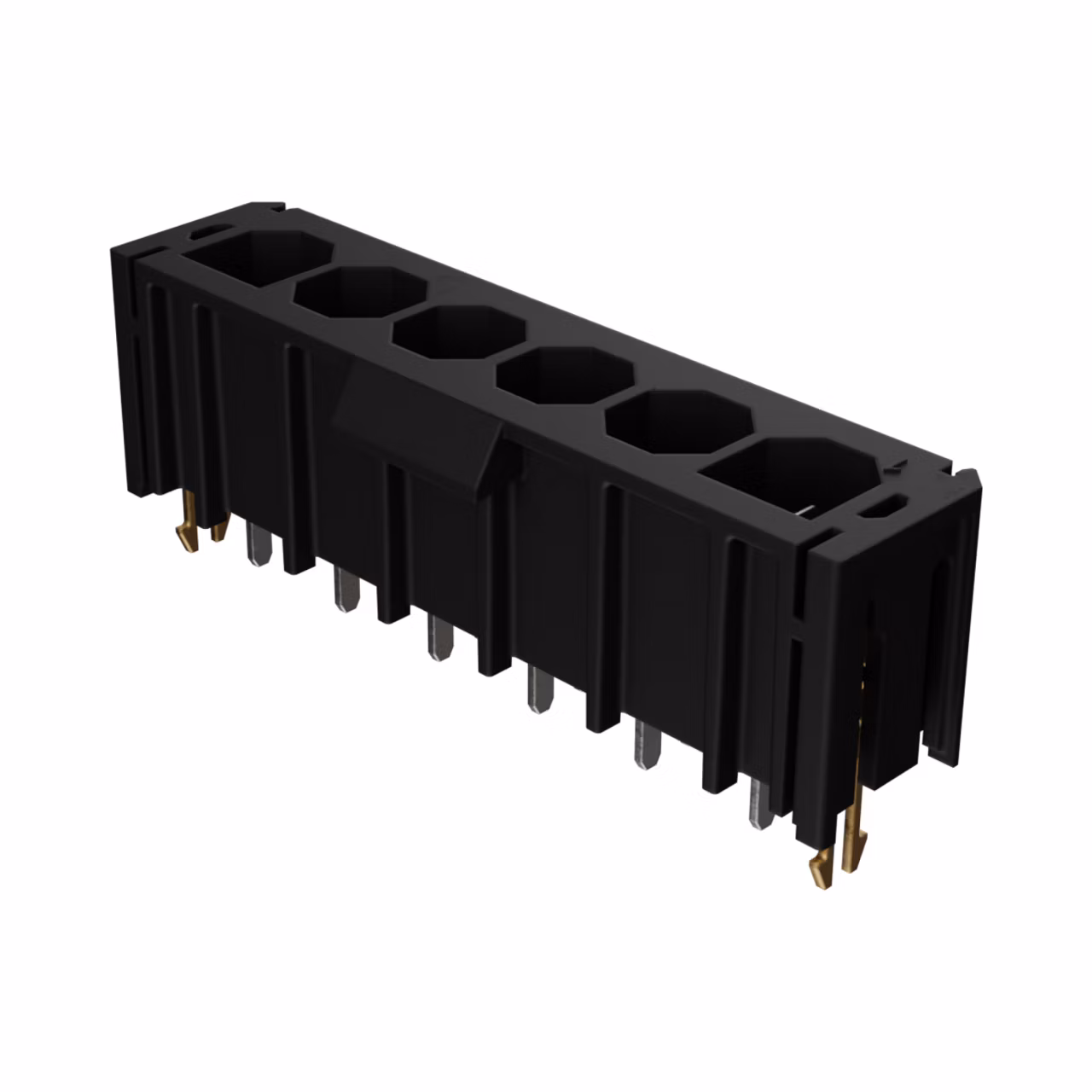 Molex 431604106 for sale