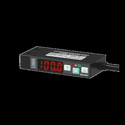 Autonics PSB-C01-M5