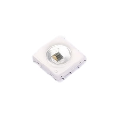 JNJOPTO JNJ-LTJI0102W140 Infrared UV Visible LED Emitter Chip