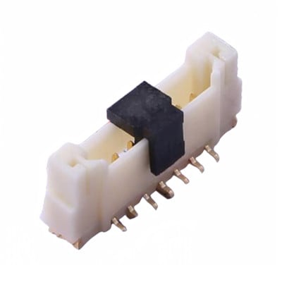 Joint Tech Elec A1253WVA-S-12PNLBG1G00L