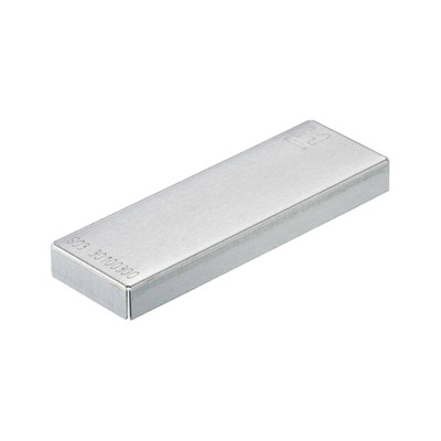 Harwin S02-25200300-Harwin