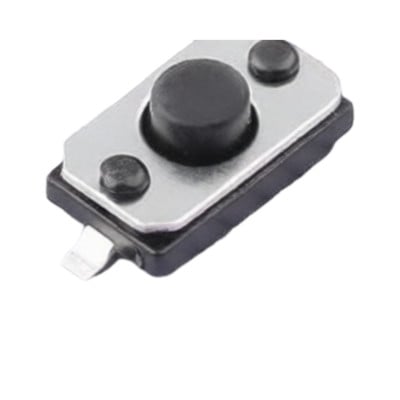 jianfu TVEU01-N031BB-R Tactile Switch
