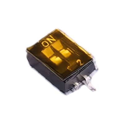 kinghelm KH-BM-SMT1.27-6P