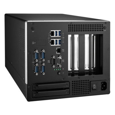 ARK-7060 for sale