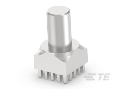 TE Connectivity 225677-E