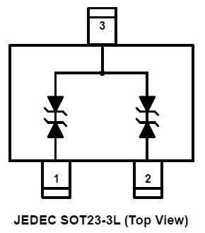AZ9710-01F