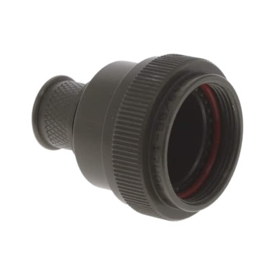 Amphenol M85049/38-13N