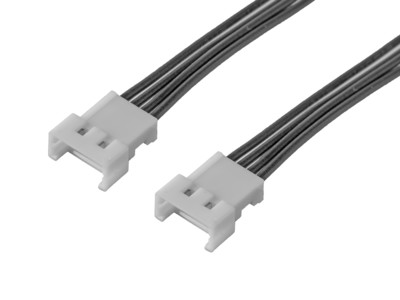 Molex 2181100503