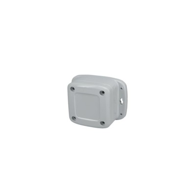 PU-16532 for sale